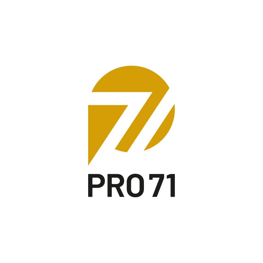 Digital Project Management - Digital Transformation & Branding Experts ...